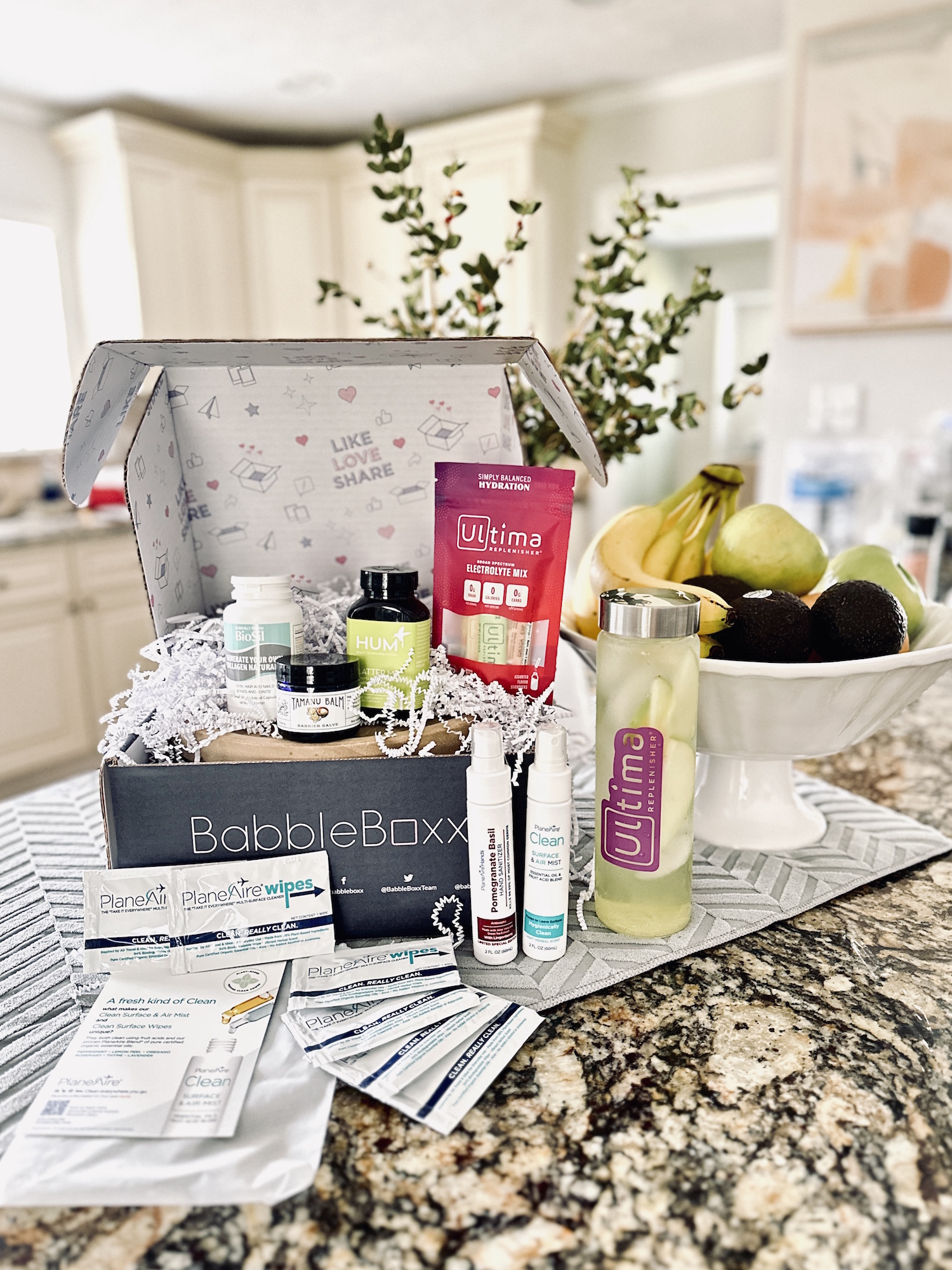 Health & Beauty Picks for 2023 - A Beautiful RAWR